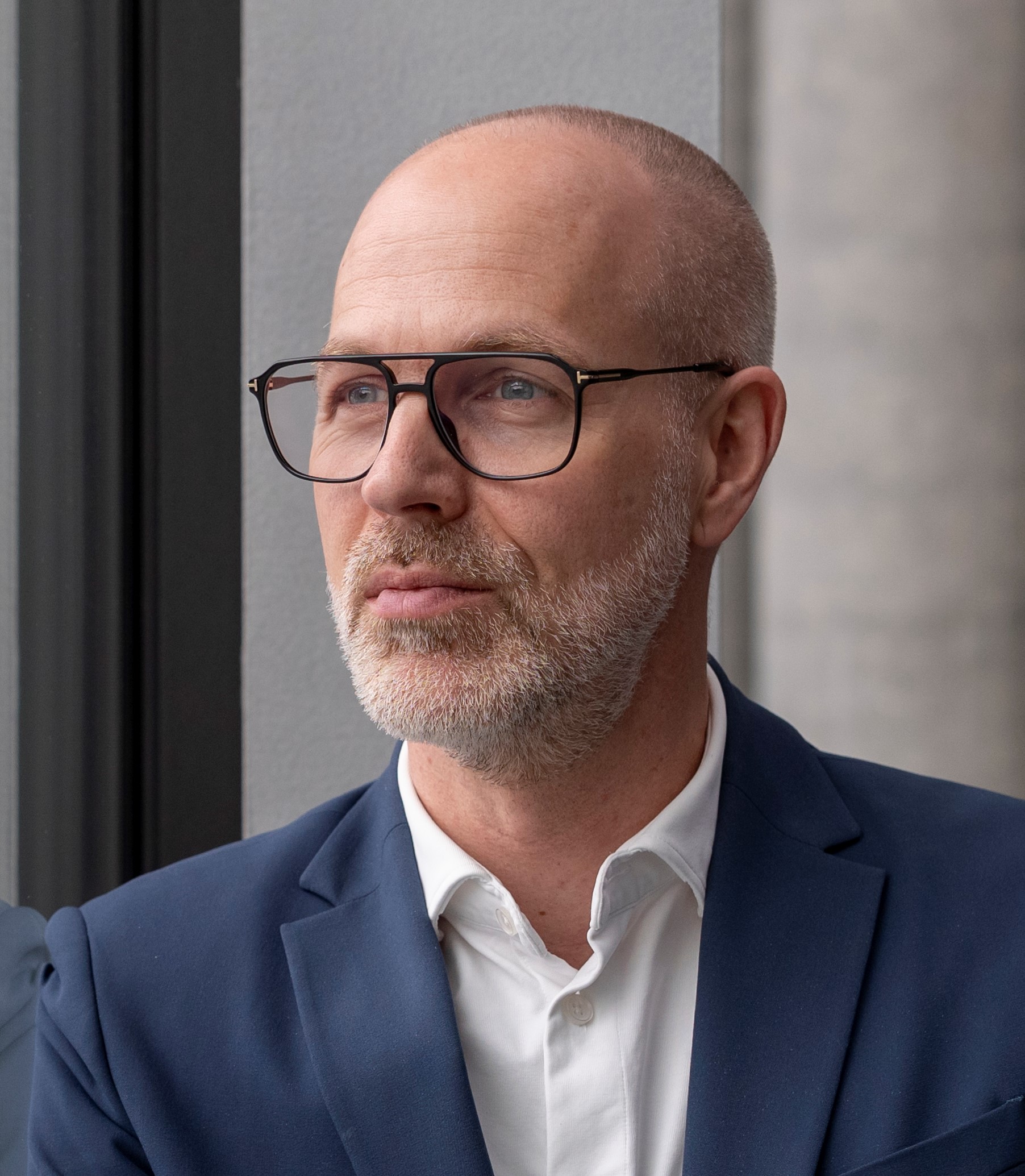 Pressefotos › Sebastian Fiedler