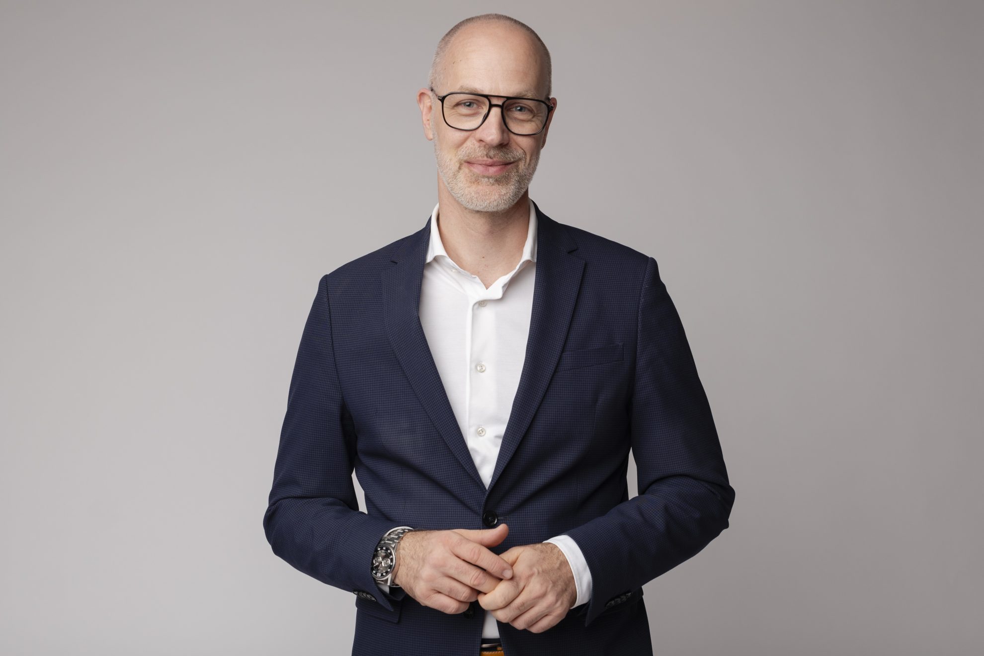 »Altschuldenlösung muss jetzt kommen« › Sebastian Fiedler »Altschuldenlösung muss jetzt kommen« › Sebastian Fiedler