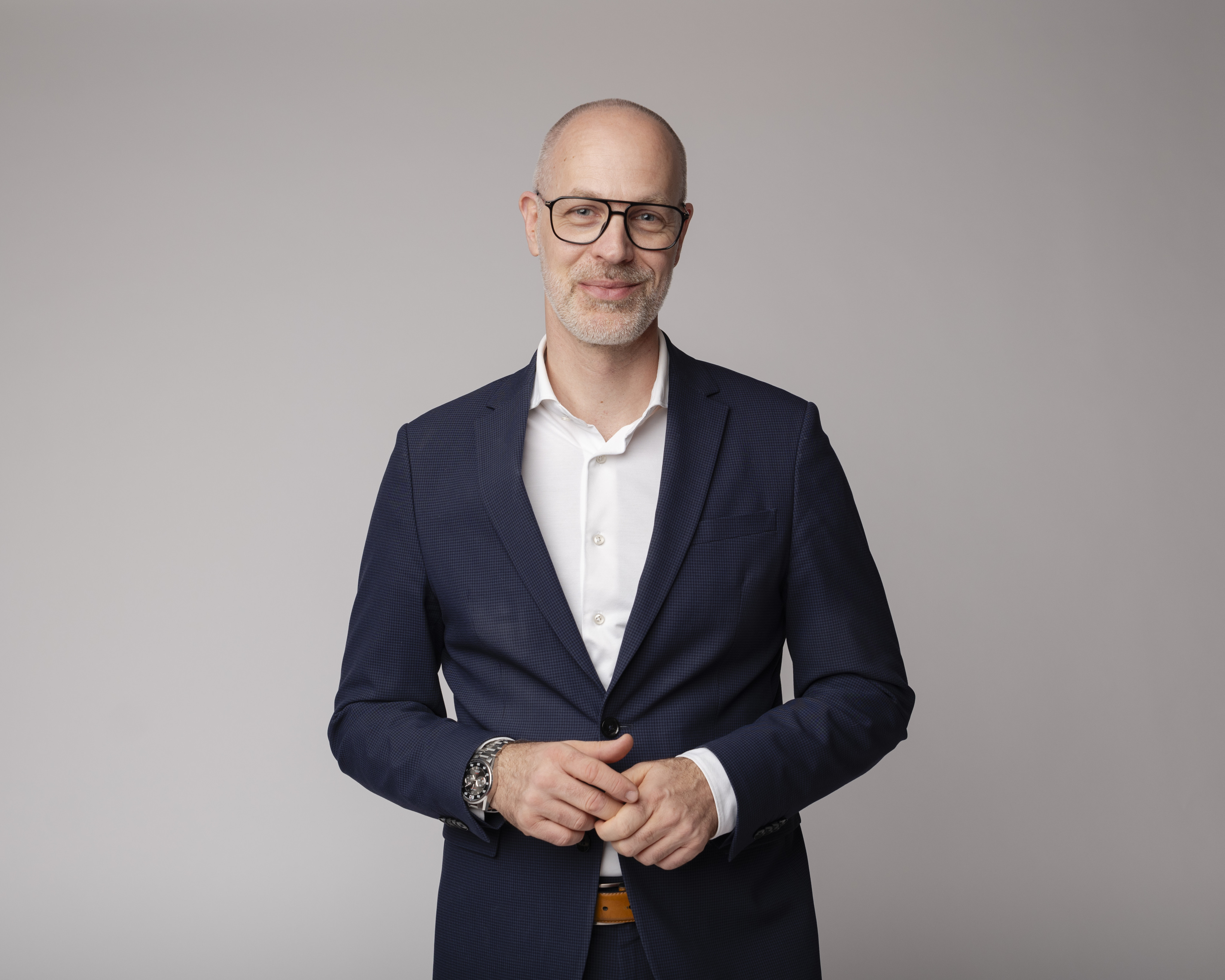 Pressefotos › Sebastian Fiedler